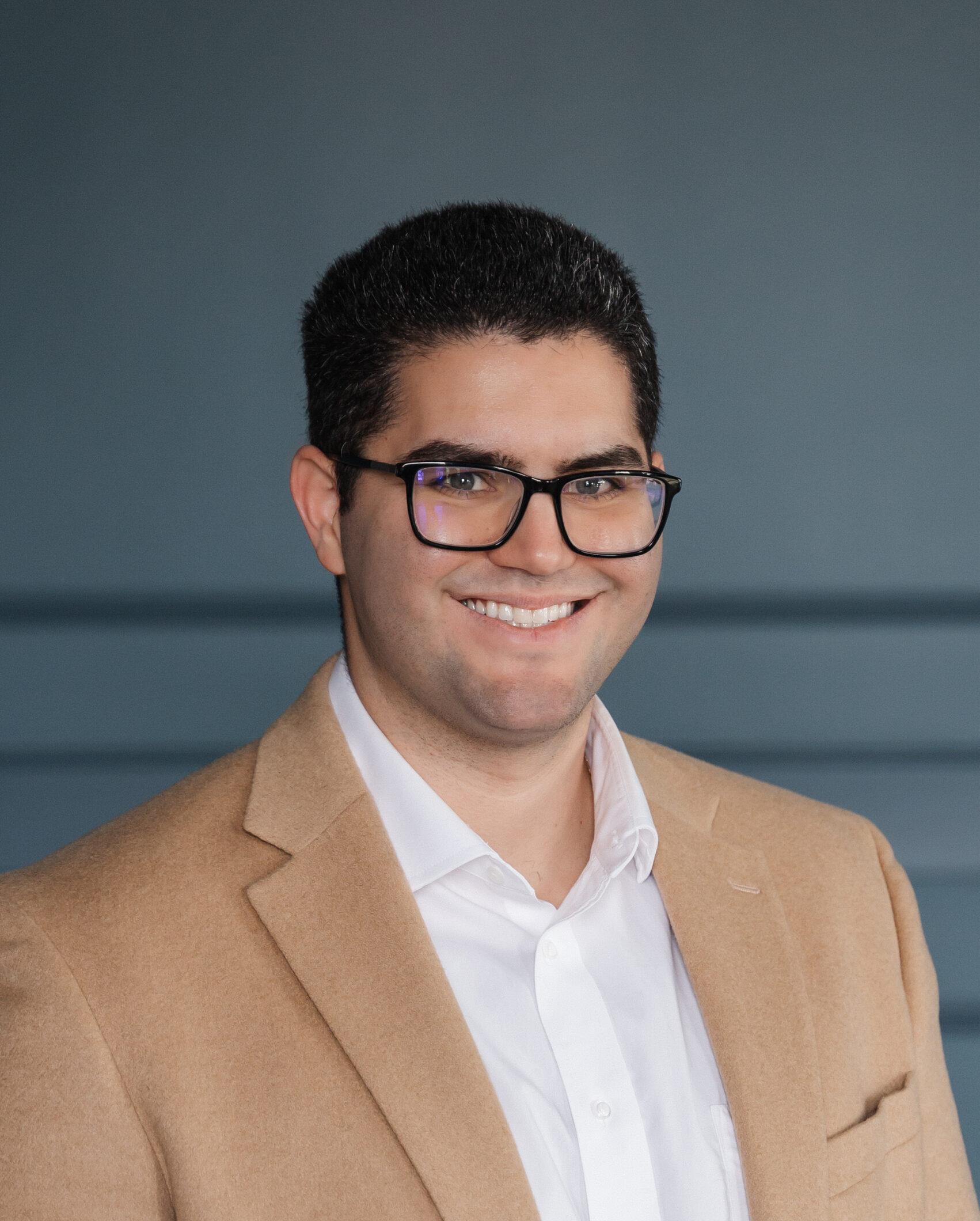 Des Moines Personal Injury Lawyers - Mueller Schmidt Mulholland & Cooling