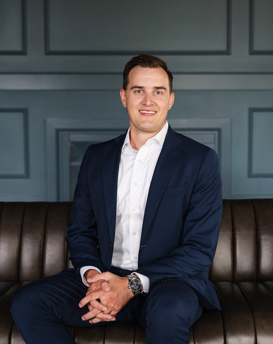 Des Moines Personal Injury Lawyers - Mueller Schmidt Mulholland & Cooling