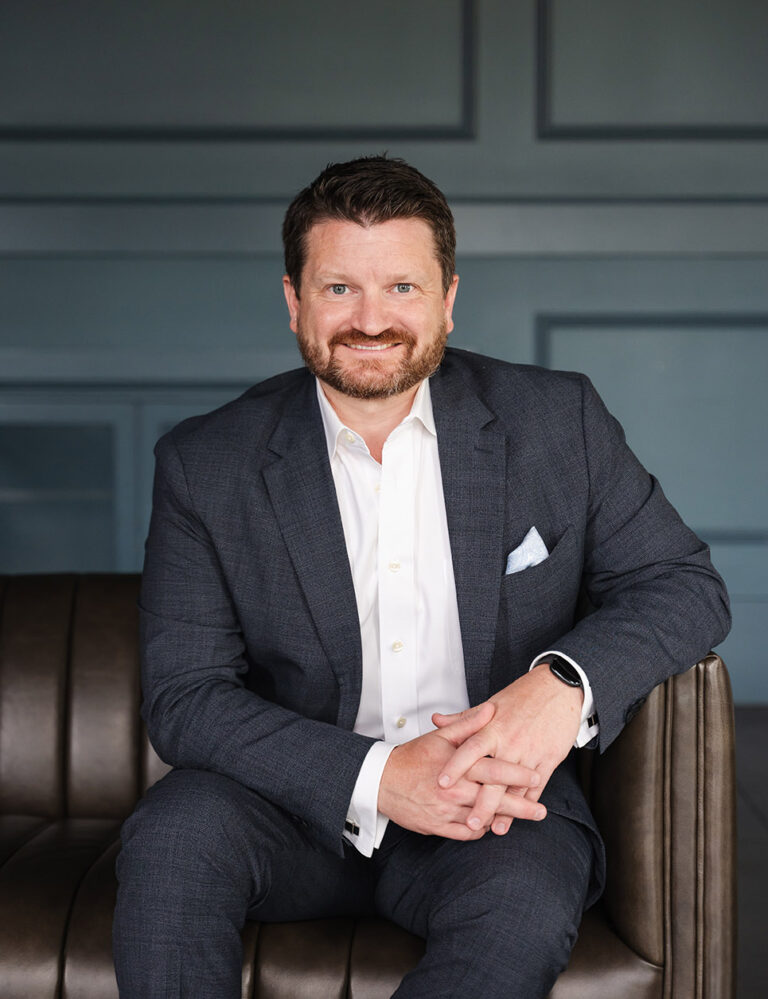 Des Moines Personal Injury Lawyers - Mueller Schmidt Mulholland & Cooling